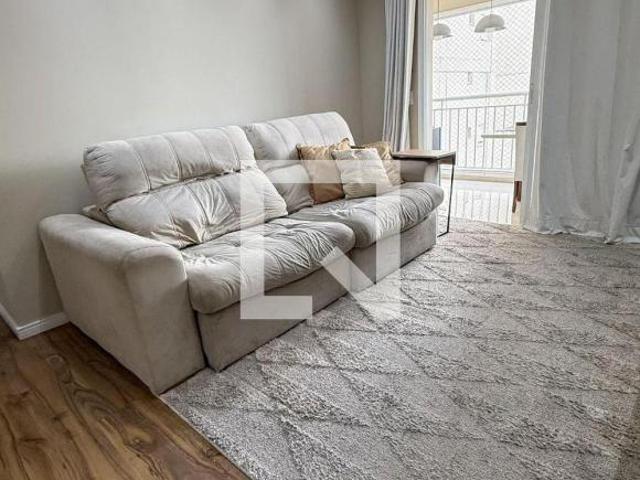 Apartamento à Venda Nova Petrópolis, 3 Quartos, 104 m2