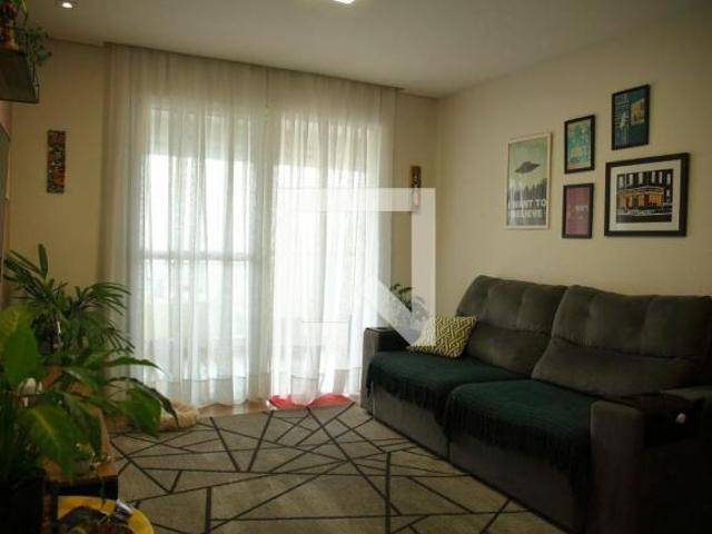 Apartamento à Venda Nova Petrópolis, 3 Quartos, 104 m2