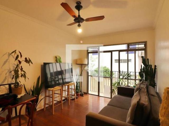 Apartamento à Venda Nova Petrópolis, 3 Quartos, 105 m2
