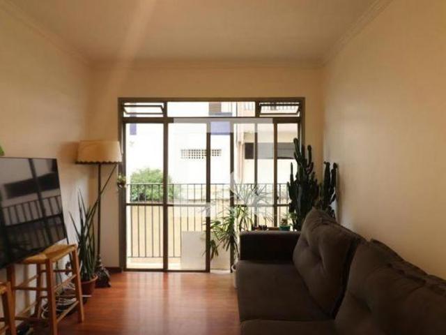 Apartamento à Venda Nova Petrópolis, 3 Quartos, 105 m² São Bernardo do Campo