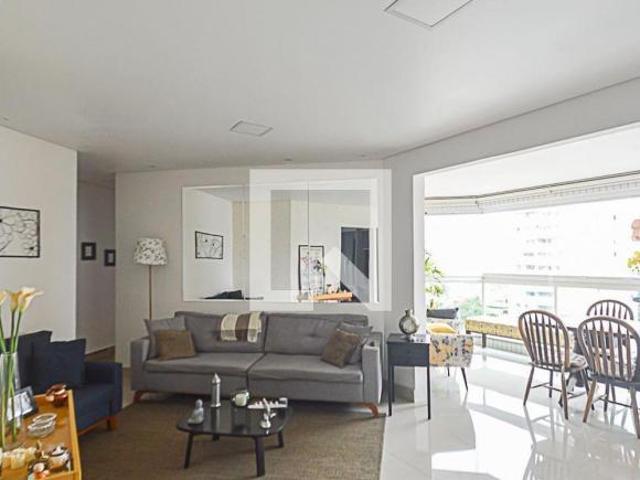 Apartamento à Venda Nova Petrópolis, 3 Quartos, 106 m2