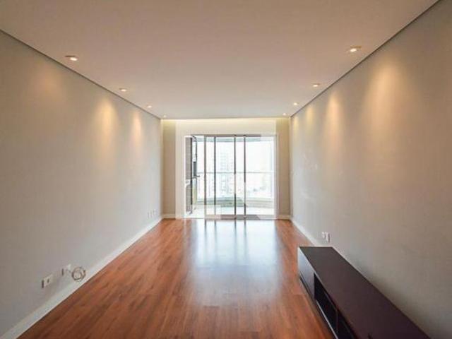 Apartamento à Venda Nova Petrópolis, 3 Quartos, 107 m2