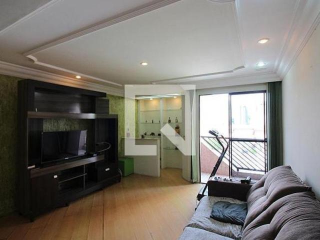 Apartamento à Venda Nova Petrópolis, 3 Quartos, 108 m2