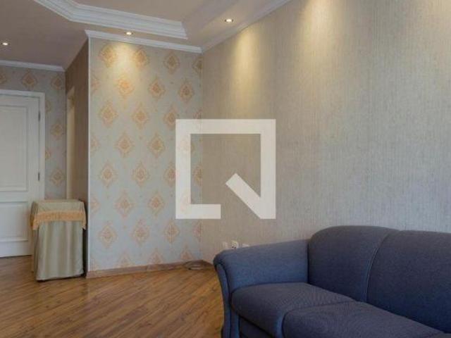 Apartamento à Venda Nova Petrópolis, 3 Quartos, 103 m² São Bernardo do Campo