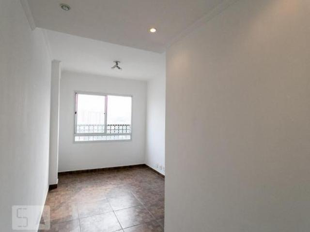Apartamento à Venda Nova Petrópolis, 3 Quartos, 114 m2