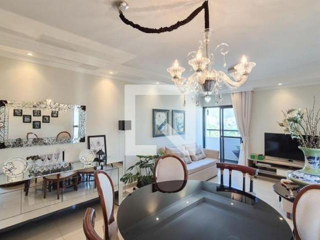 Apartamento à Venda Nova Petrópolis, 3 Quartos, 116 m2