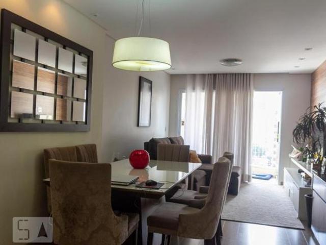 Apartamento à Venda Nova Petrópolis, 3 Quartos, 119 m2
