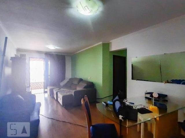 Apartamento à Venda Nova Petrópolis, 3 Quartos, 110 m2