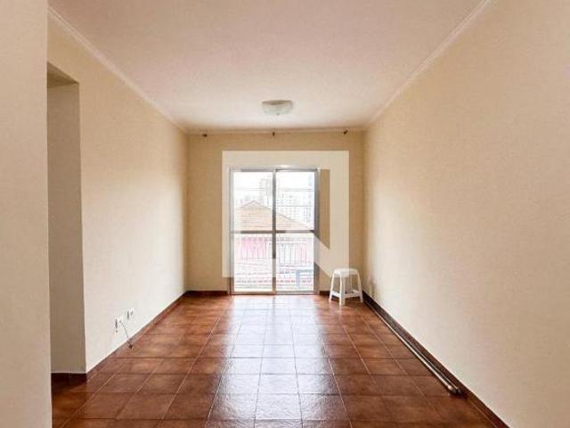 Apartamento à Venda Nova Petrópolis, 3 Quartos, 110 m2
