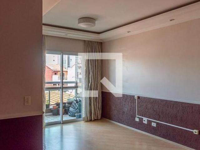 Apartamento à Venda Nova Petrópolis, 3 Quartos, 111 m2