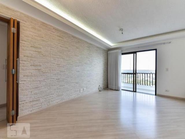 Apartamento à Venda Nova Petrópolis, 3 Quartos, 113 m2