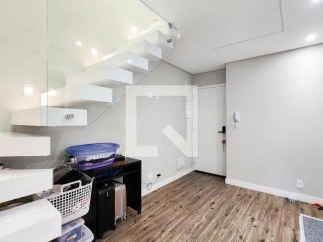 Apartamento à Venda Nova Petrópolis, 3 Quartos, 128 m² São Bernardo do Campo