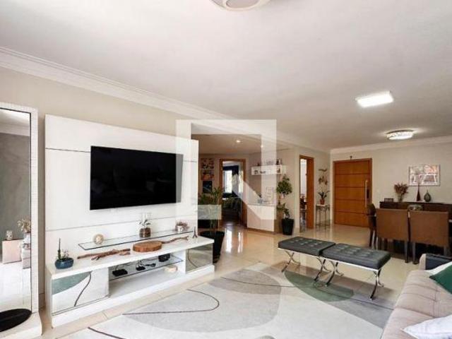 Apartamento à Venda Nova Petrópolis, 3 Quartos, 122 m² São Bernardo do Campo