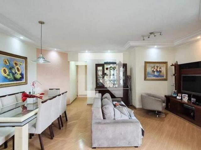 Apartamento à Venda Nova Petrópolis, 3 Quartos, 123 m2