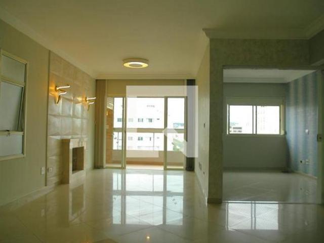 Apartamento à Venda Nova Petrópolis, 3 Quartos, 135 m2