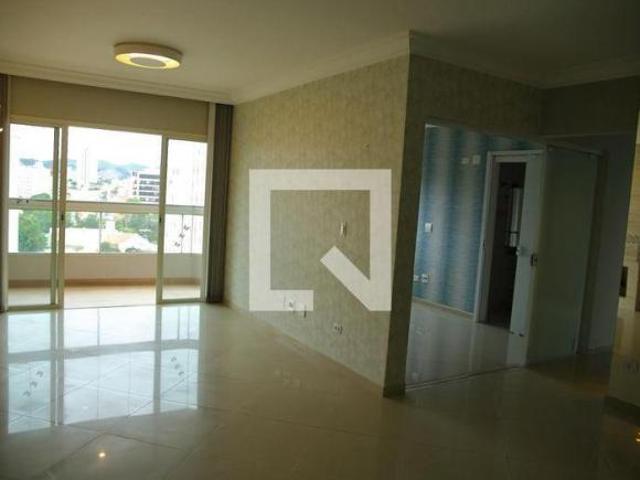 Apartamento à Venda Nova Petrópolis, 3 Quartos, 135 m² São Bernardo do Campo