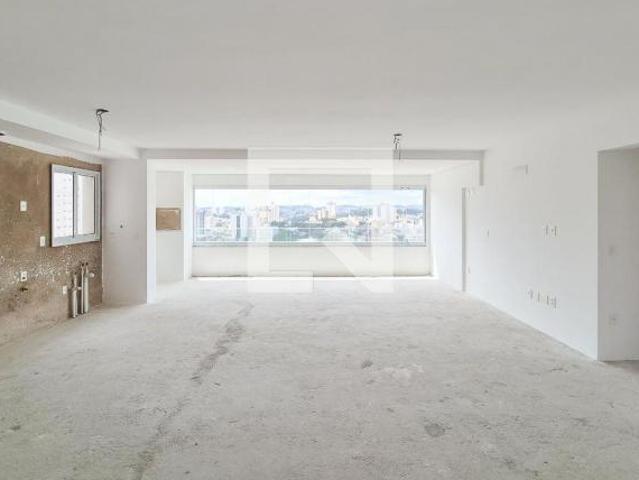 Apartamento à Venda Nova Petrópolis, 3 Quartos, 137 m2