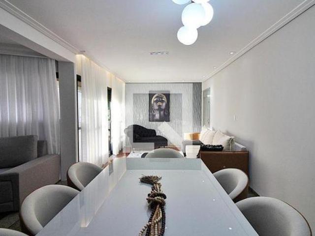 Apartamento à Venda Nova Petrópolis, 3 Quartos, 138 m2