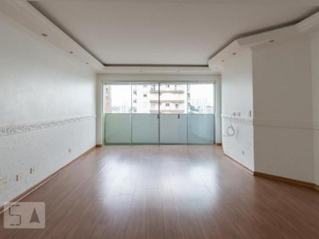 Apartamento à Venda Nova Petrópolis, 3 Quartos, 138 m2