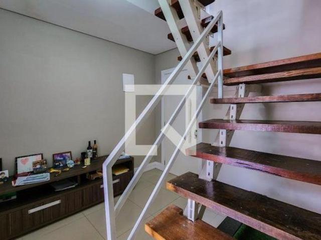 Apartamento à Venda Nova Petrópolis, 3 Quartos, 130 m² São Bernardo do Campo