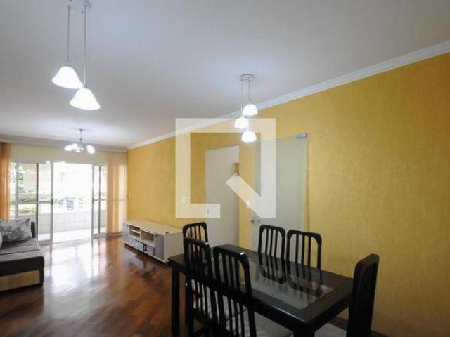Apartamento à Venda Nova Petrópolis, 3 Quartos, 133 m2