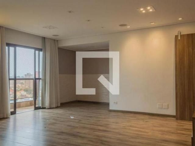 Apartamento à Venda Nova Petrópolis, 3 Quartos, 145 m2