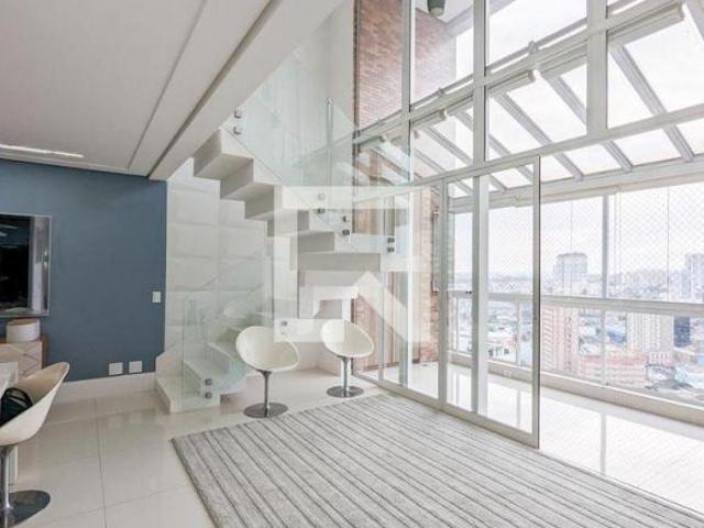 Apartamento à Venda Nova Petrópolis, 3 Quartos, 146 m² São Bernardo do Campo