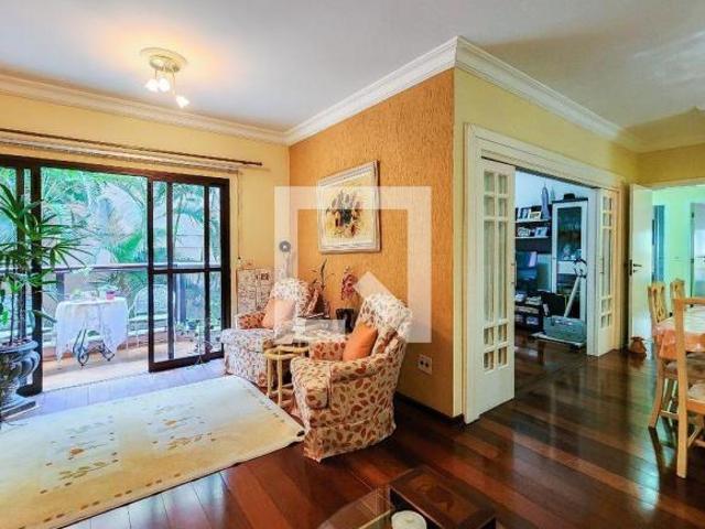 Apartamento à Venda Nova Petrópolis, 3 Quartos, 147 m2