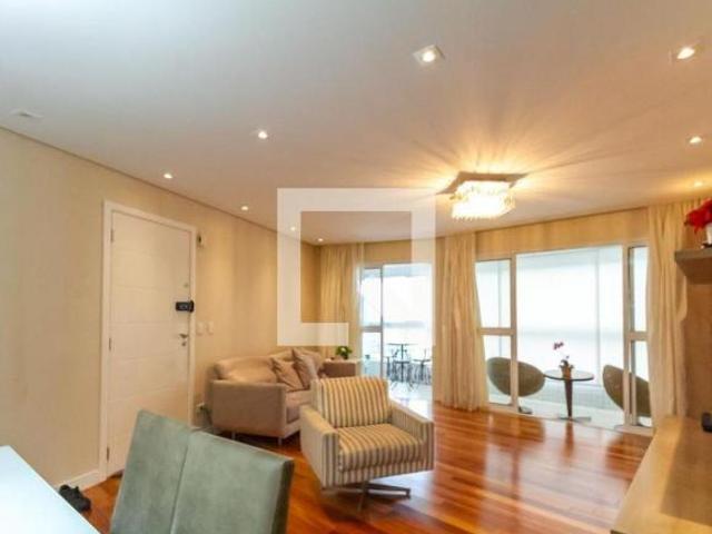 Apartamento à Venda Nova Petrópolis, 3 Quartos, 149 m2