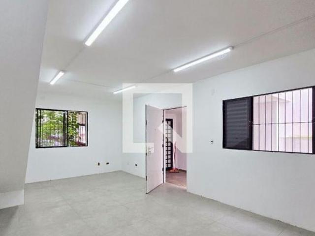 Apartamento à Venda Nova Petrópolis, 3 Quartos, 149 m² São Bernardo do Campo