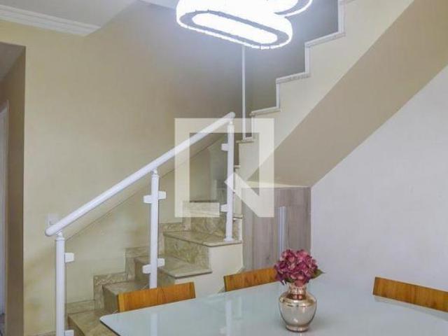 Apartamento à Venda Nova Petrópolis, 3 Quartos, 140 m2