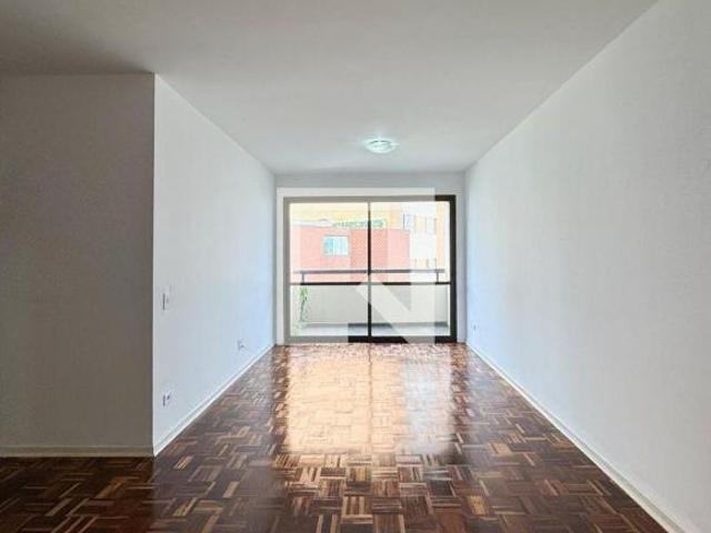 Apartamento à Venda Nova Petrópolis, 3 Quartos, 140 m2