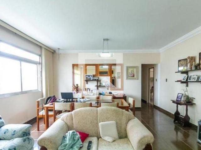 Apartamento à Venda Nova Petrópolis, 3 Quartos, 140 m2