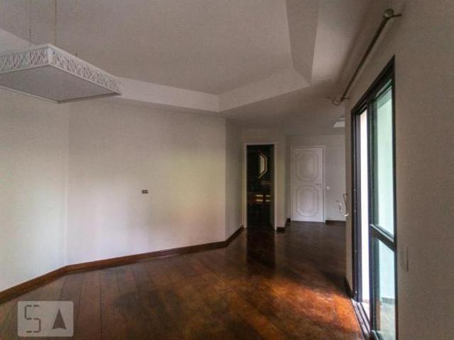 Apartamento à Venda Nova Petrópolis, 3 Quartos, 155 m2