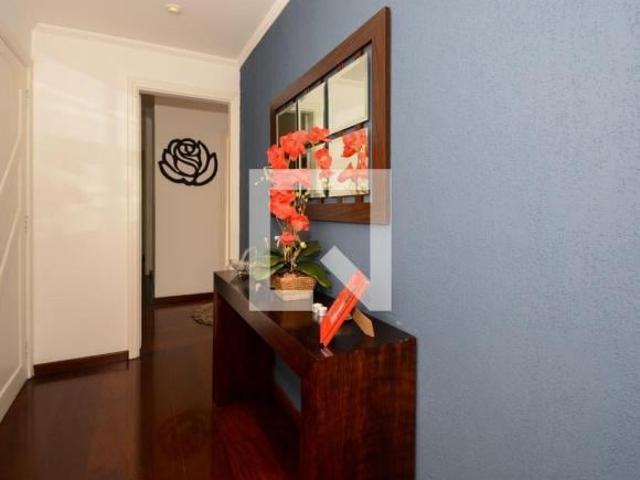 Apartamento à Venda Nova Petrópolis, 3 Quartos, 156 m2