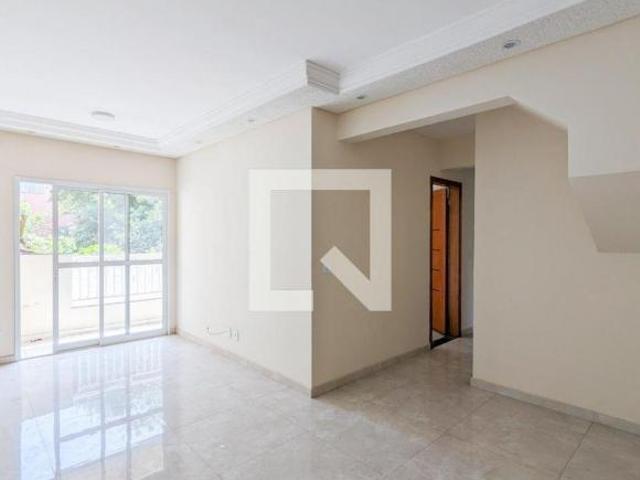 Apartamento à Venda Nova Petrópolis, 3 Quartos, 168 m2