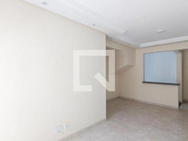 Apartamento à Venda Nova Petrópolis, 3 Quartos, 168 m2