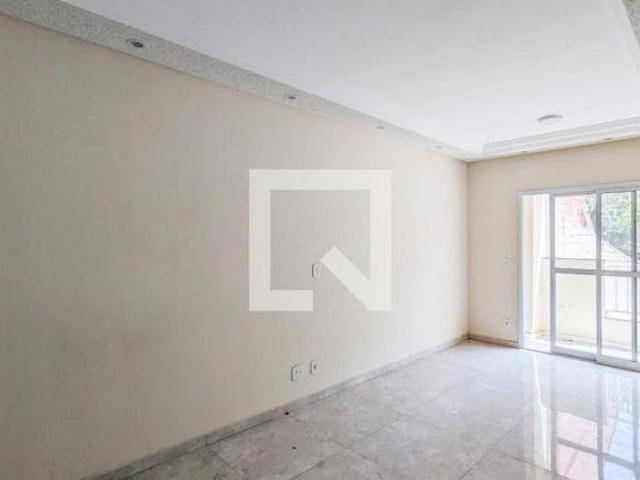 Apartamento à Venda Nova Petrópolis, 3 Quartos, 168 m² São Bernardo do Campo