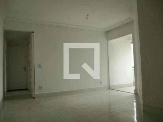 Apartamento à Venda Nova Petrópolis, 3 Quartos, 172 m² São Bernardo do Campo