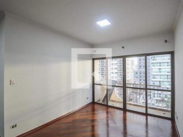 Apartamento à Venda Nova Petrópolis, 3 Quartos, 185 m2