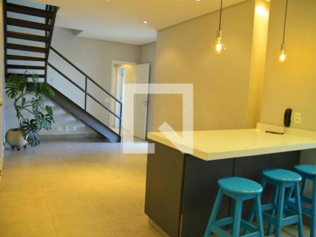 Apartamento à Venda Nova Petrópolis, 3 Quartos, 183 m2