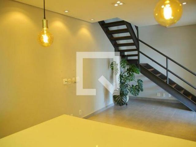 Apartamento à Venda Nova Petrópolis, 3 Quartos, 183 m² São Bernardo do Campo