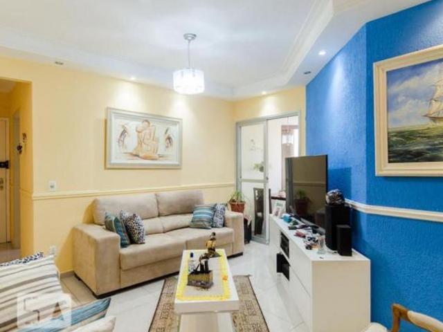 Apartamento à Venda Nova Petrópolis, 3 Quartos, 209 m2