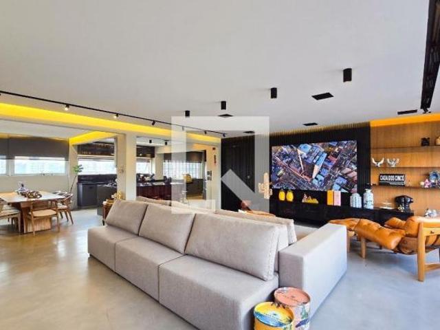 Apartamento à Venda Nova Petrópolis, 3 Quartos, 200 m2