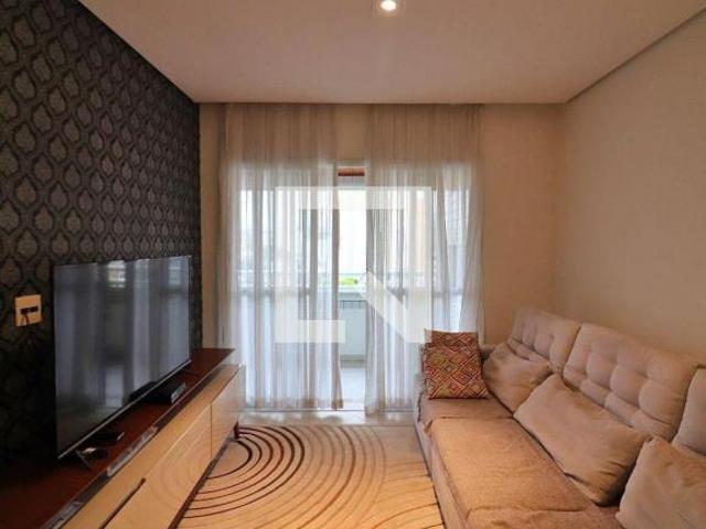 Apartamento à Venda Nova Petrópolis, 3 Quartos, 200 m2