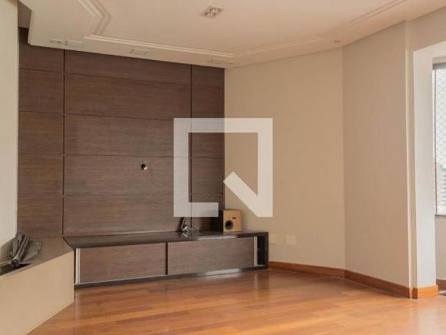 Apartamento à Venda Nova Petrópolis, 3 Quartos, 224 m2