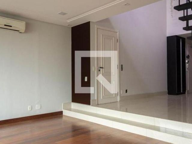 Apartamento à Venda Nova Petrópolis, 3 Quartos, 224 m² São Bernardo do Campo