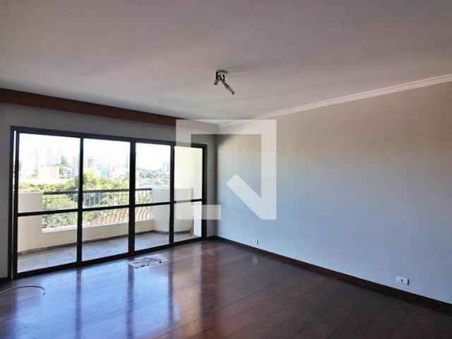 Apartamento à Venda Nova Petrópolis, 3 Quartos, 220 m2
