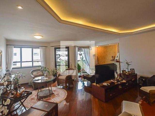 Apartamento à Venda Nova Petrópolis, 3 Quartos, 240 m2