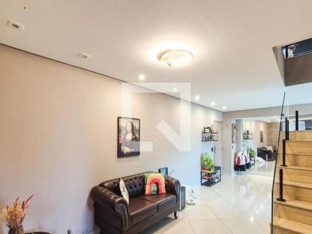 Apartamento à Venda Nova Petrópolis, 3 Quartos, 303 m² São Bernardo do Campo